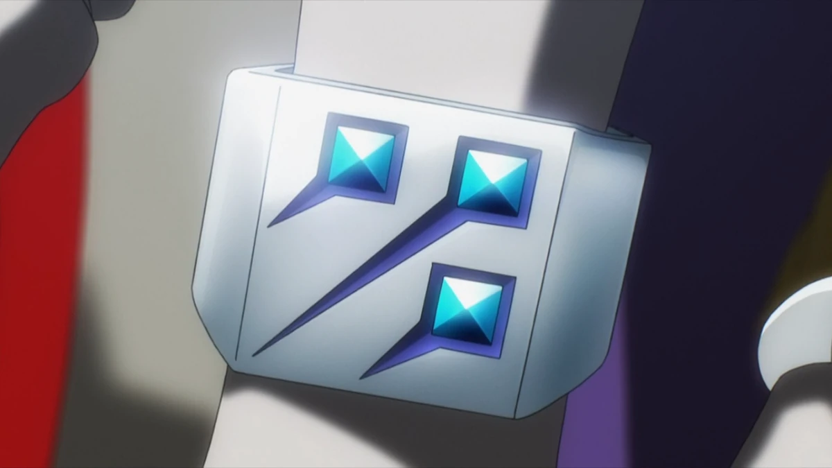 Category:Cash Items | Overlord Wiki | Fandom