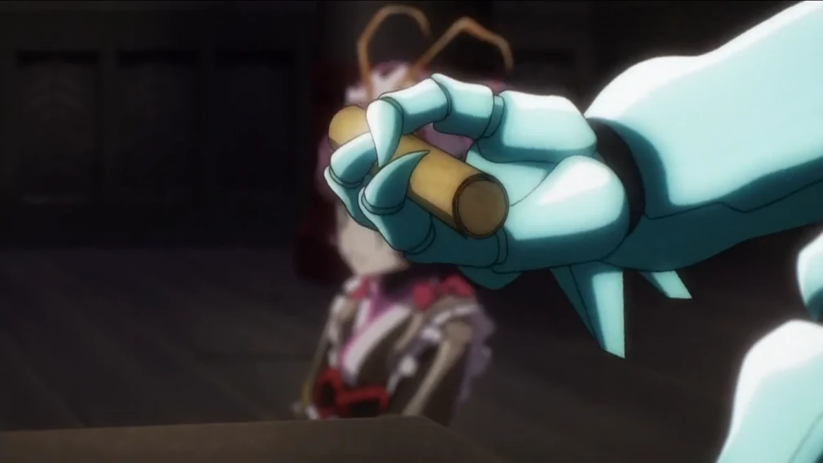 Category:Magic Scrolls | Overlord Wiki | Fandom