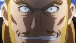 Third Battle of Carne Village | Overlord Wiki | Fandom