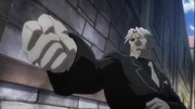 Sebas Tian/Abilities and Powers | Overlord Wiki | Fandom