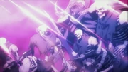 Death Knight | Overlord Wiki | Fandom