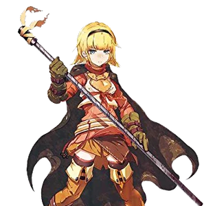 Discuss Everything About Overlord Wiki | Fandom