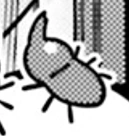 Insect | Overlord Wiki | Fandom