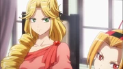 Lakyus Alvein Dale Aindra | Overlord Wiki | Fandom