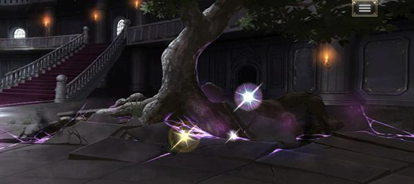 Chaotic Devil Tree | Overlord Wiki | Fandom
