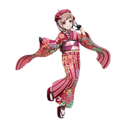 Slimeko | Overlord Wiki | Fandom