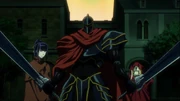 Great Sword | Overlord Wiki | Fandom