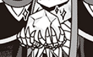 Data Crystal | Overlord Wiki | Fandom