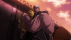 Tsuare Rescue Mission | Overlord Wiki | Fandom
