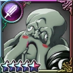 Memory of Chaos: Neuronist Painkill | Overlord Wiki | Fandom