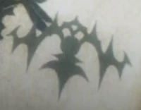 Neia Baraja | Overlord Wiki | Fandom