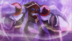 Sunlight Scripture Confrontation | Overlord Wiki | Fandom