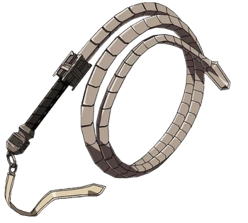 Queen (Item) | Overlord Wiki | Fandom