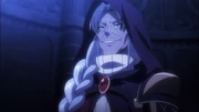 Rigrit Bers Caurau | Overlord Wiki | Fandom