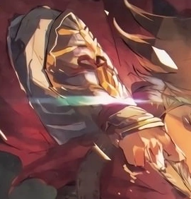 Gauntlets of Archery | Overlord Wiki | Fandom