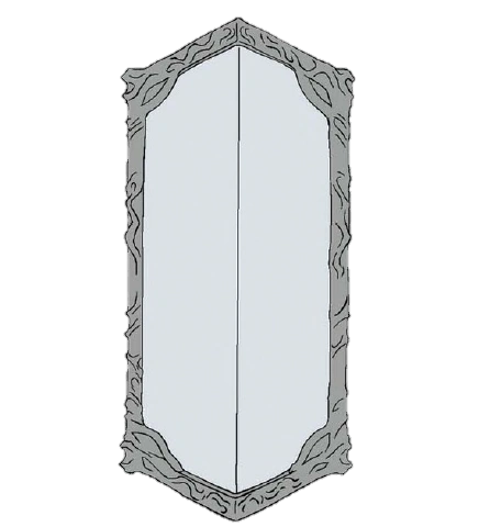 Tower Shield | Overlord Wiki | Fandom