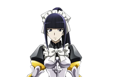 Evil Lord Wrath Overlord Wiki Fandom Powered By Wikia The Root Of All