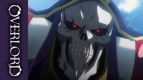 Category:Music | Overlord Wiki | Fandom