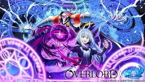That Time I Got Reincarnated as a Slime ISEAKI Memories X Overlord ...