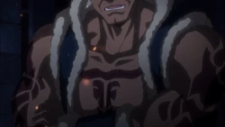 Zero Overlord Wiki Fandom Powered By Wikia