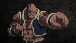 Zero Overlord Wiki Fandom Powered By Wikia