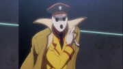 Pandora's Actor | Overlord Wiki | Fandom