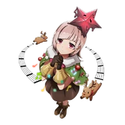 Slimeko | Overlord Wiki | Fandom