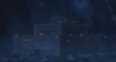 Category:Merchant Groups | Overlord Wiki | Fandom