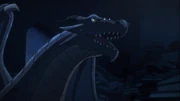 Hejinmal | Overlord Wiki | Fandom
