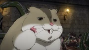 Hamsuke | Overlord Wiki | Fandom