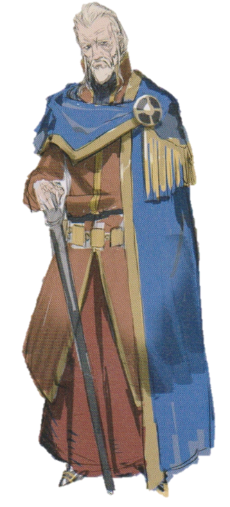 The Golden Princess Blog - TheNumberOfTheBeast - Overlord - Maruyama ...