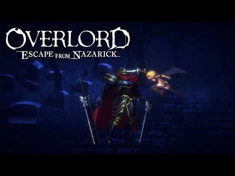Category:Games | Overlord Wiki | Fandom