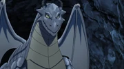 Hejinmal | Overlord Wiki | Fandom