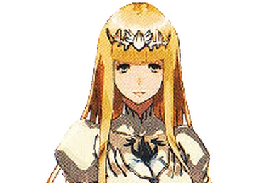 Evil Lord Wrath Overlord Wiki Fandom Powered By Wikia The Root Of All