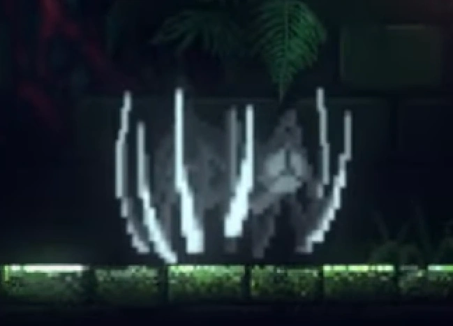 Giant Spider | Overlord Wiki | Fandom