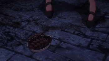 Mask Bug | Overlord Wiki | Fandom