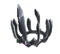 Shadow Crown | Overlord Wiki | Fandom