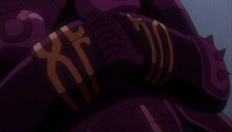 Gauntlets of Kerykerion | Overlord Wiki | Fandom