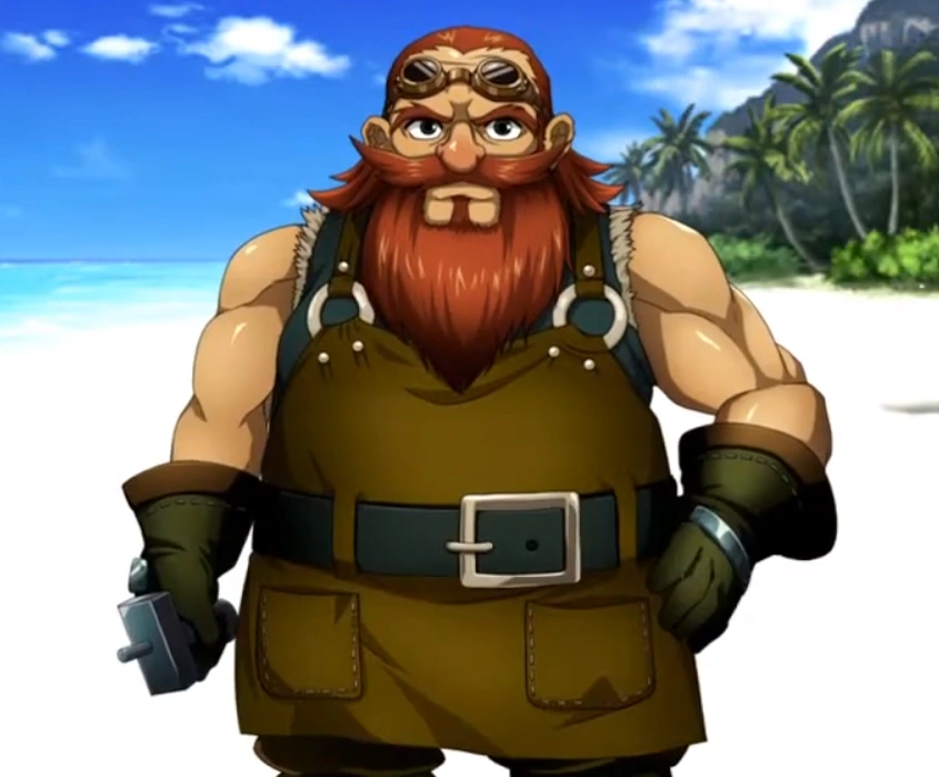 Category:Dwarf Kingdom | Overlord Wiki | Fandom