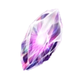 Chaos Stone | Overlord Wiki | Fandom