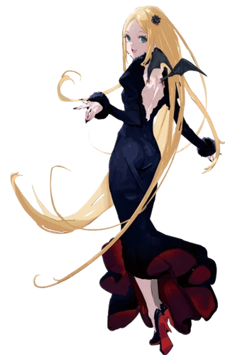 Renner Theiere Chardelon Ryle Vaiself | Overlord Wiki | Fandom