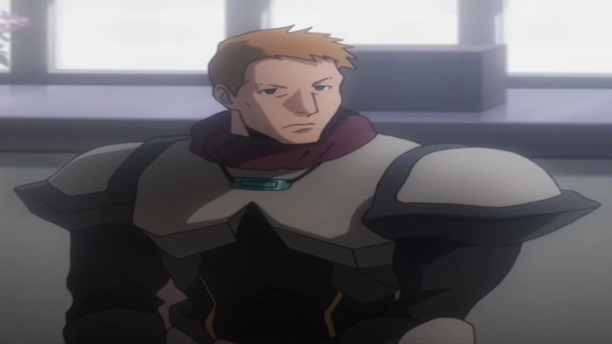 Category:Sky Wolf | Overlord Wiki | Fandom