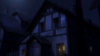 Re-Estize | Overlord Wiki | Fandom