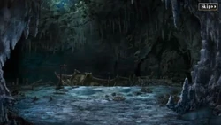 Ultimate Battle Swimsuit | Overlord Wiki | Fandom