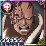 Memory of Chaos: Zero | Overlord Wiki | Fandom