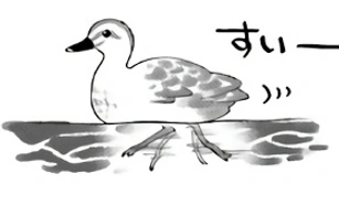 Duck | Overlord Wiki | Fandom