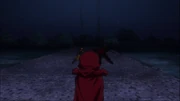 Blue Roses | Overlord Wiki | Fandom