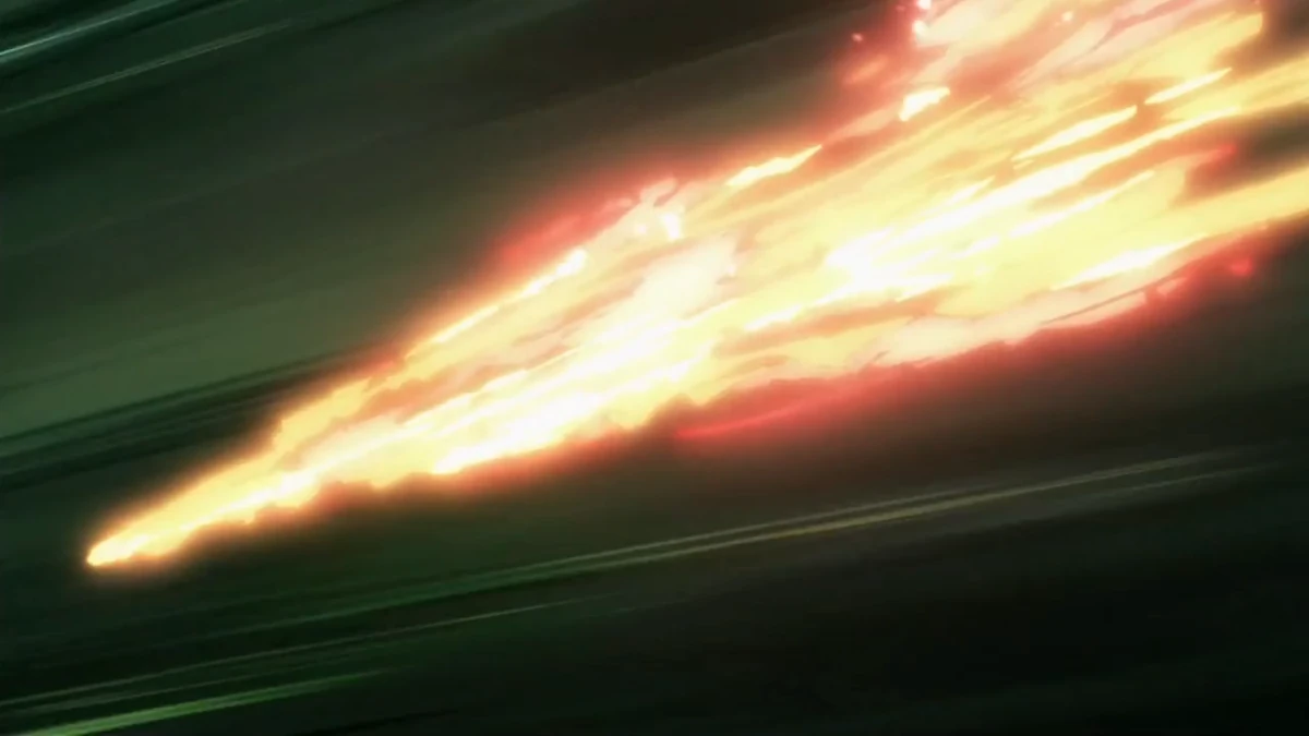 Inferno | Overlord Wiki | Fandom