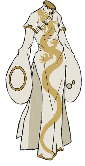 Downfall of Castle and Country | Overlord Wiki | Fandom