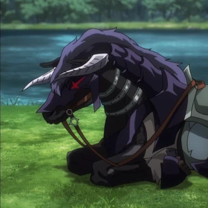 Discuss Everything About Overlord Wiki | Fandom